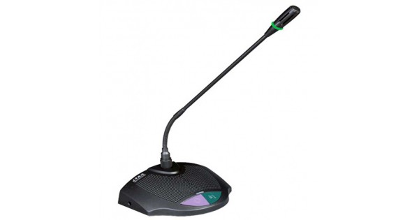 میکروفن کنفرانس JTR مدل JTR JCU-222